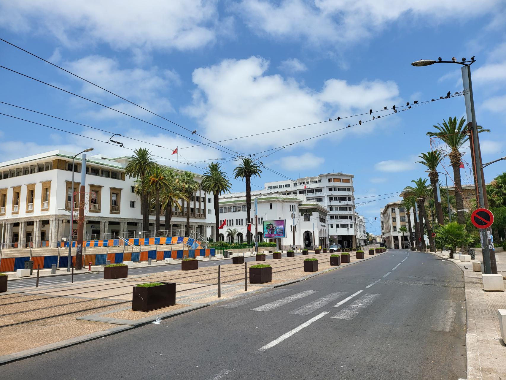 See Morocco, One Of The World's Most Popular Tourist Destinations In 2 ...